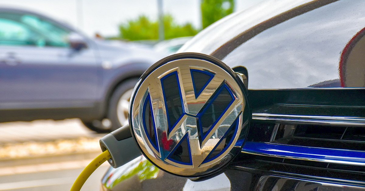 Itthon is debütált az új VW Golf, már az árát is tudjuk - Drive Magazine