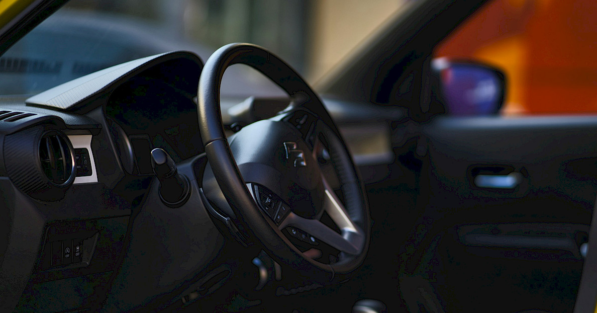 Lendületben az újautó-piac, megvan a januári éllovas - Drive Magazine